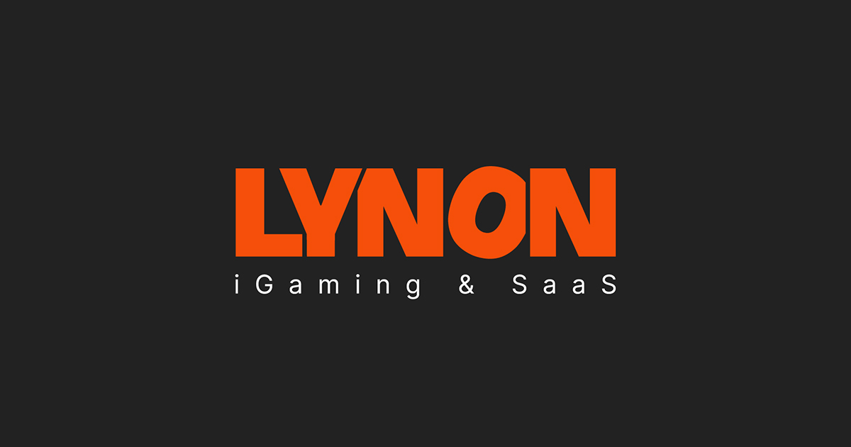 Contact Lynon iGaming & SaaS | Best B2B solutions for iGaming